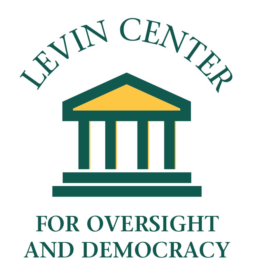 Midwest Political Science Association